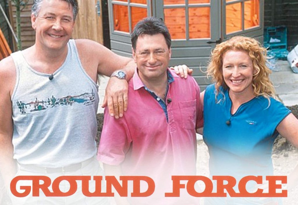 10 best gardening shows on Amazon Prime in 2026 - StreamDiag