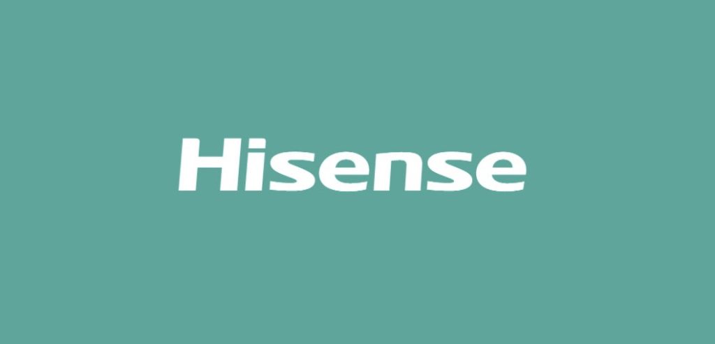 Who makes Hisense TVs? Everything you need to know - StreamDiag