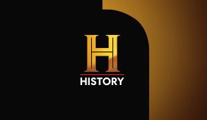Who owns the History Channel today? - StreamDiag
