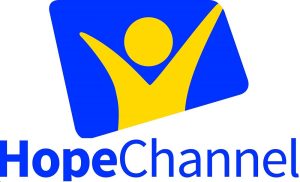 Top Christian channels on Roku - StreamDiag