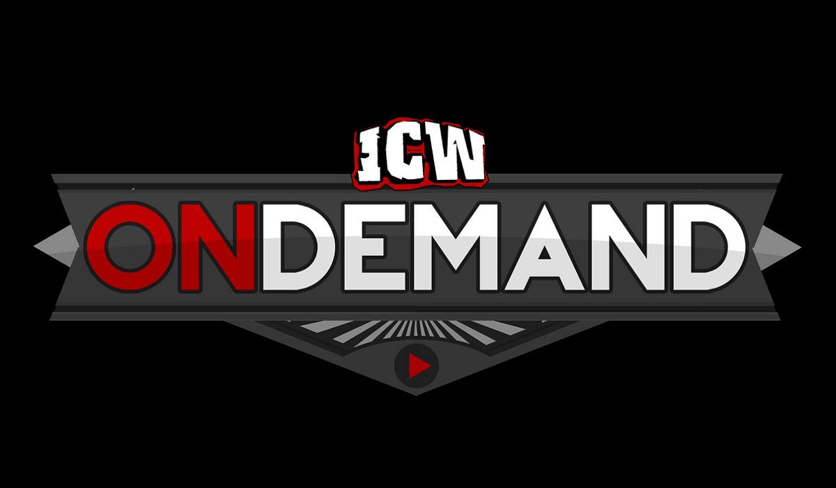 The best wrestling channels on Roku - StreamDiag