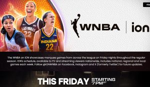 How to Watch WNBA Games Live from Anywhere: Free, Subscription, & Cable ...