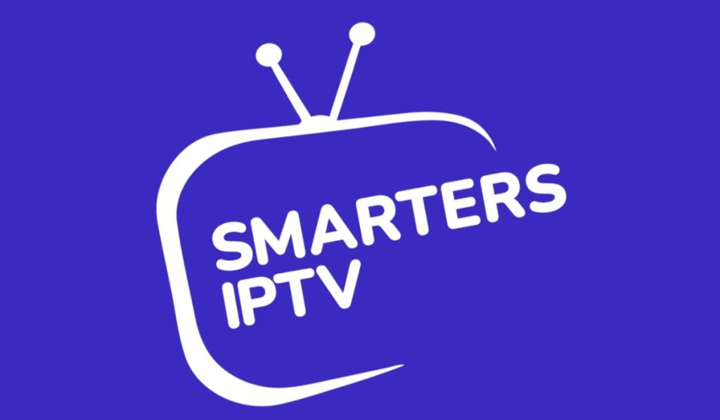 IPTV Smarters not working? The troubleshooting guide - StreamDiag