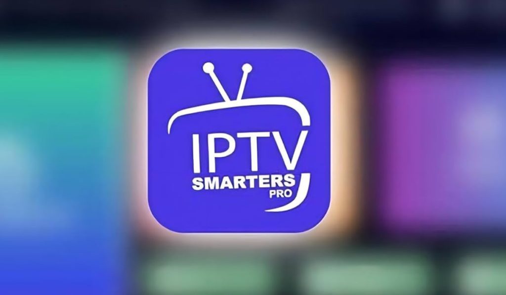 IPTV Smarters Pro not working: Troubleshooting tips - StreamDiag