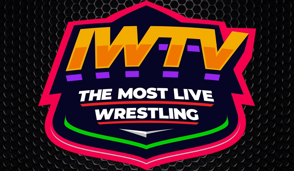 The best wrestling channels on Roku - StreamDiag