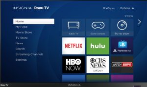 8 ways to fix sound issues on an Insignia TV - StreamDiag