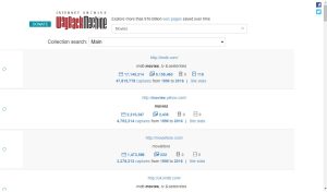 Where to download free music on PC, Android, or iPhone (2025) - StreamDiag