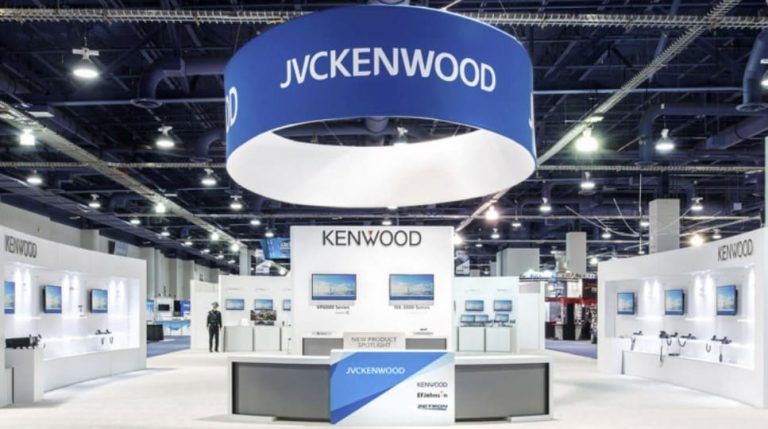 Who makes JVC TVs? Everything you should know - StreamDiag