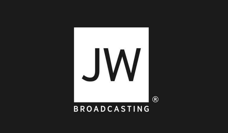 Top Christian channels on Roku - StreamDiag