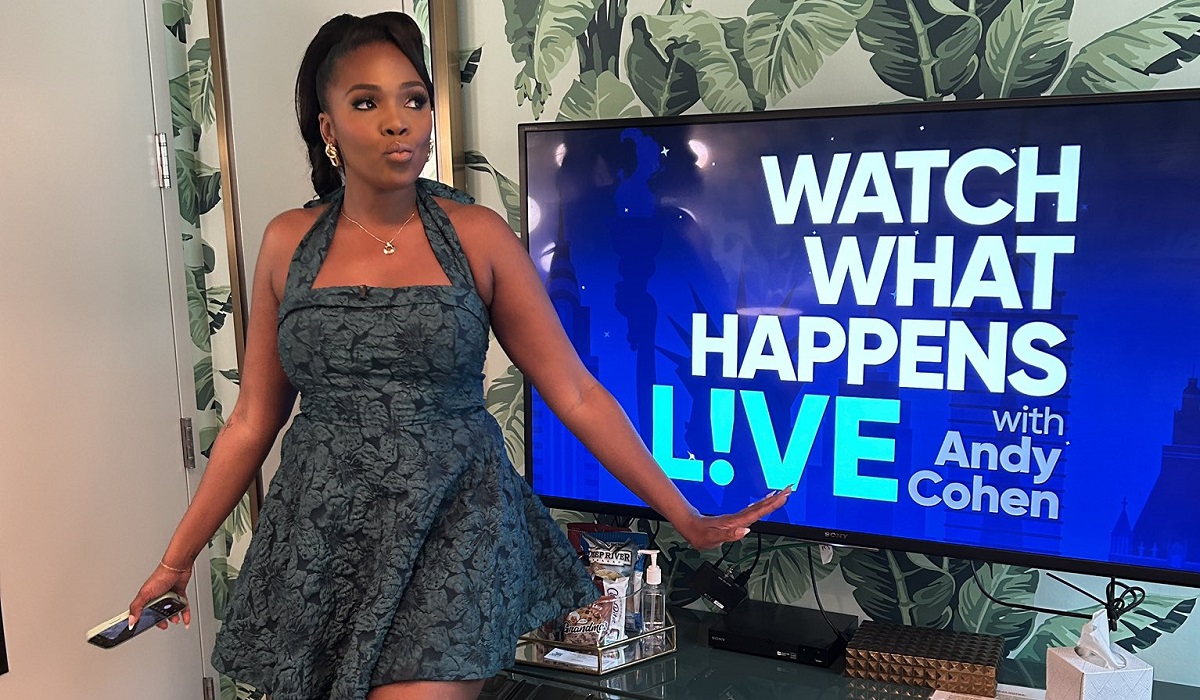 Ranking The Valley cast by net worth: Who is the richest? - StreamDiag