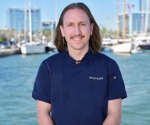 Below Deck Mediterranean Season 10: Release Date, Cast & How to Stream ...