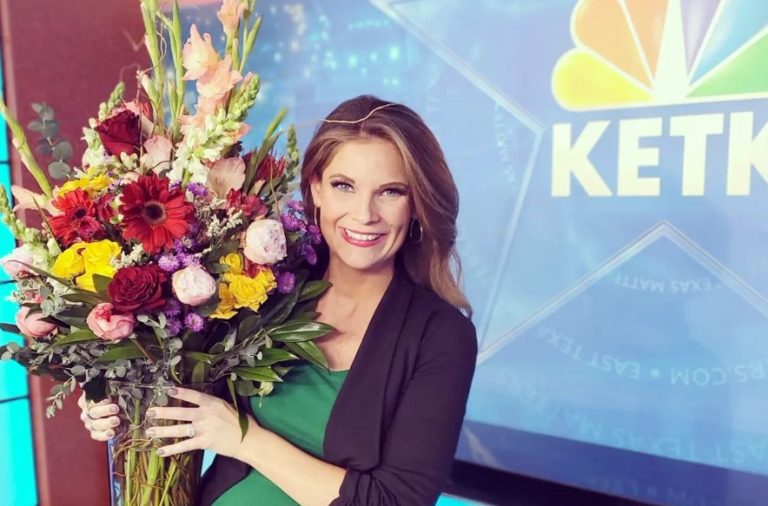 List of KETK TV news anchors - StreamDiag