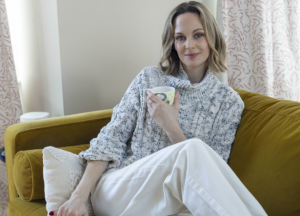 List of Female Presenters on Times Radio - StreamDiag