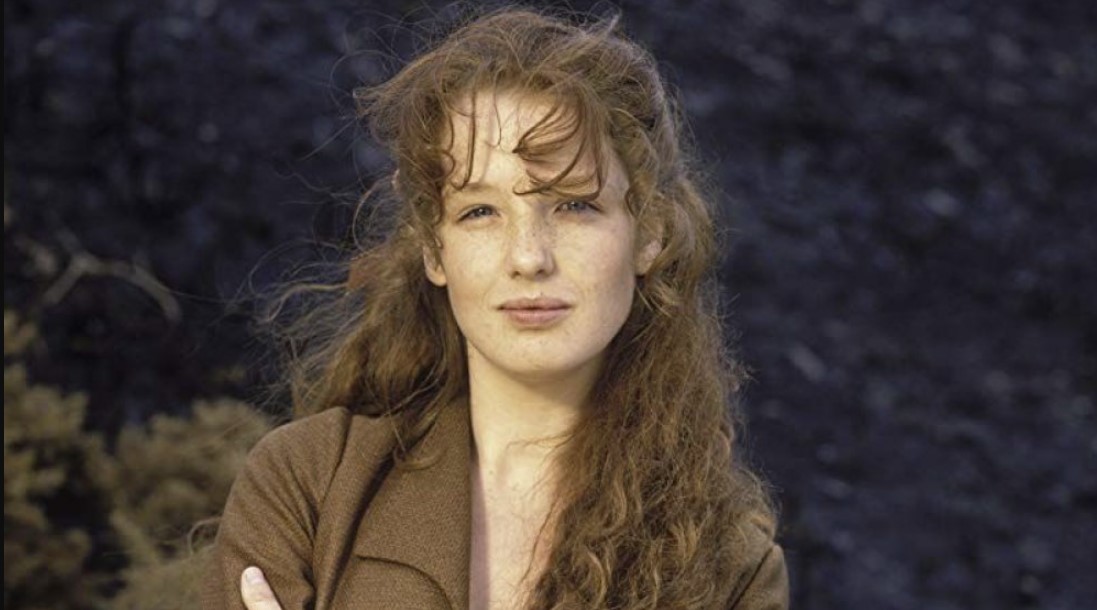 Kelly Reilly’s Stunning Transformation: Plastic Surgery or Natural ...