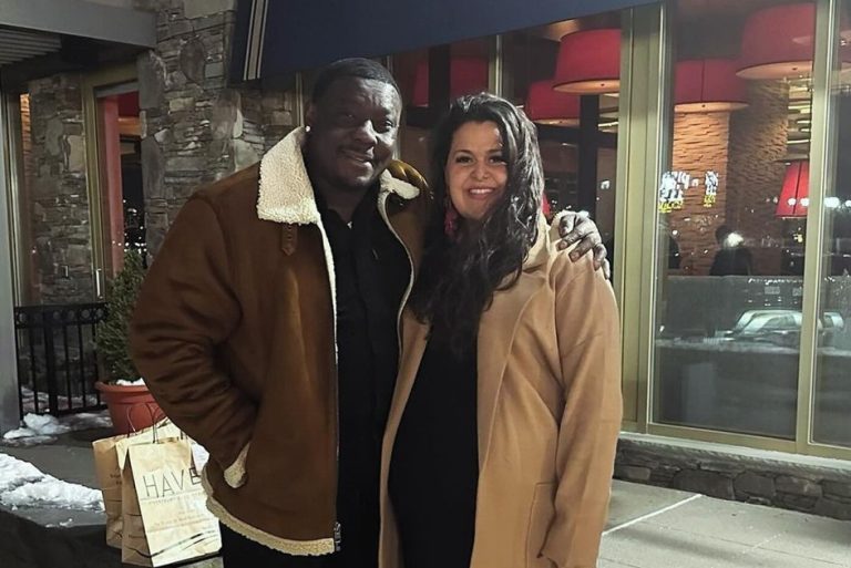 Who Is Still Together in 90 Day Fiancé: Happily Ever After? - StreamDiag