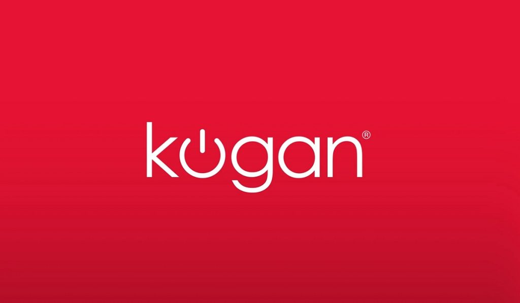 Who makes Kogan TVs? Everything you should know - StreamDiag