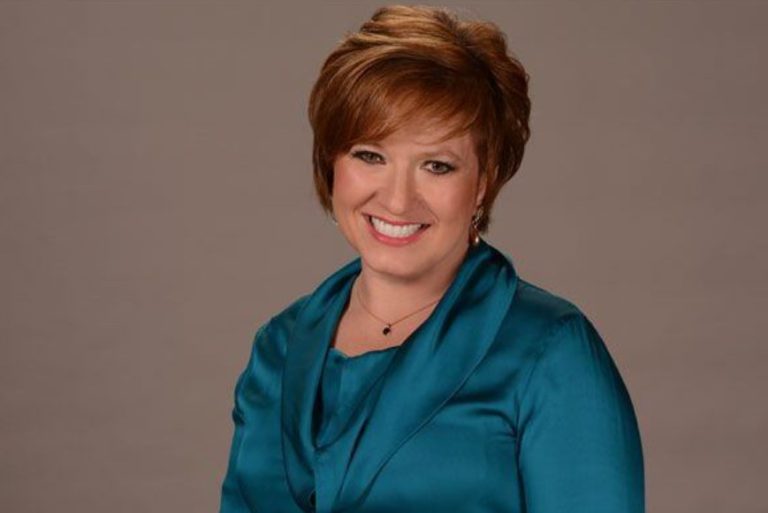 What former Channel 13WHAM Rochester News anchors are doing now ...