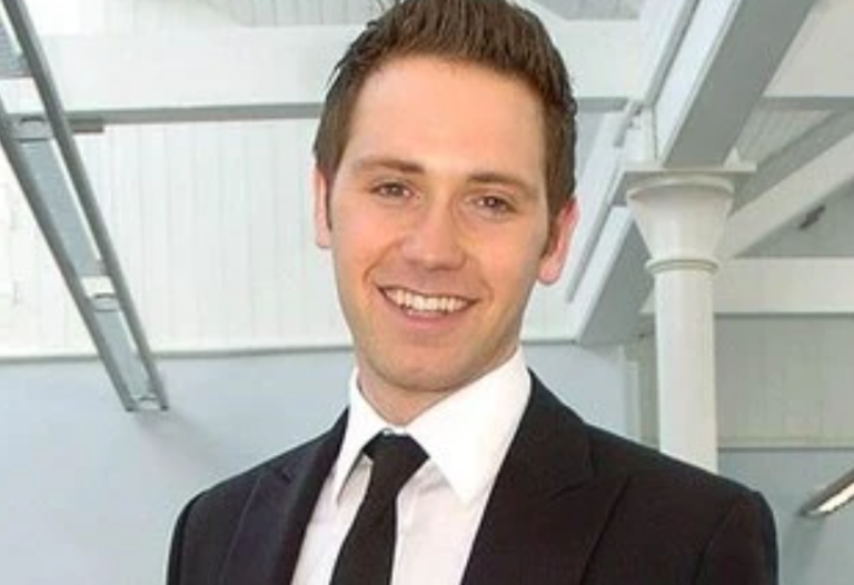 All MasterChef contestants, judges, and food critics who passed away ...