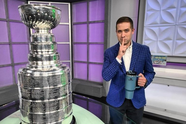 What former Channel 13WHAM Rochester News anchors are doing now ...