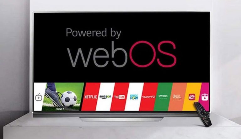 How to activate 10 Play (Network Ten) - StreamDiag