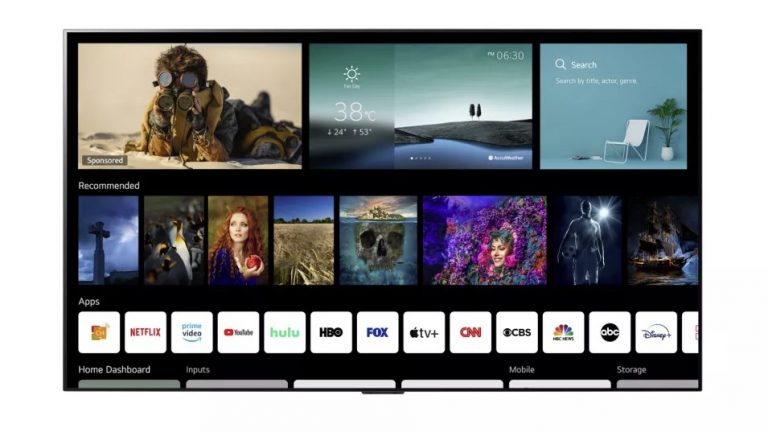 How to activate BINGE on Apple TV, Android, Telstra - StreamDiag