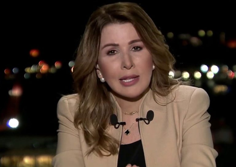 List of Female Al Jazeera presenters to watch in 2025 - StreamDiag
