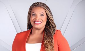 All NECN news anchors and personalities - StreamDiag