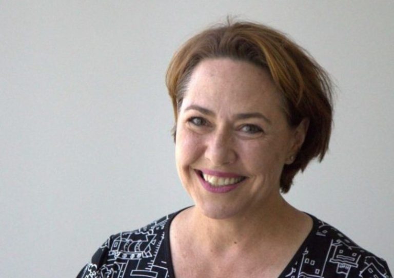 Where are former WMBD-TV Peoria news anchors today? - StreamDiag