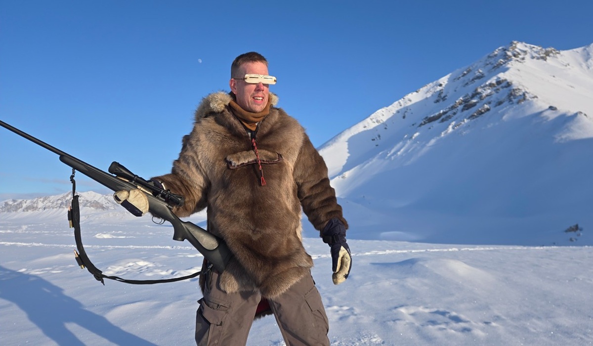 The real reason the Outdoor Boys YouTuber is quitting - StreamDiag