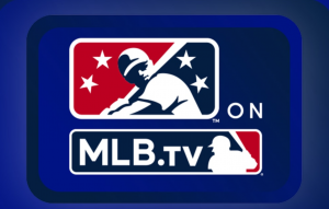 MLB.TV: 5 things to know before you subscribe - StreamDiag