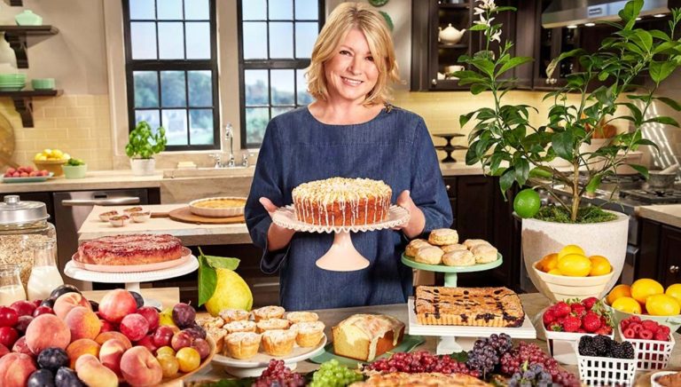 10 best cooking shows on PBS to watch in 2026 - StreamDiag