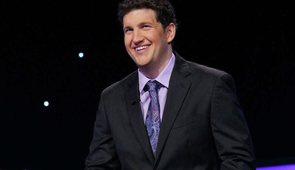 Personalities - StreamDiag