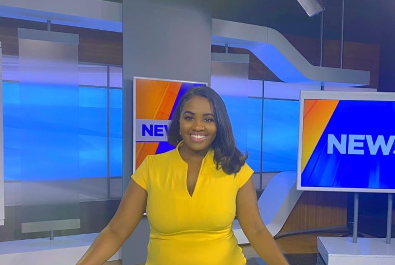 List of current KMOV news anchors - StreamDiag
