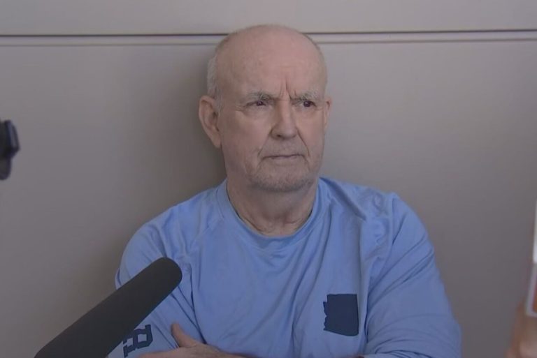 Unpacking Michael Turney’s Part in the Alissa Turney Investigation ...