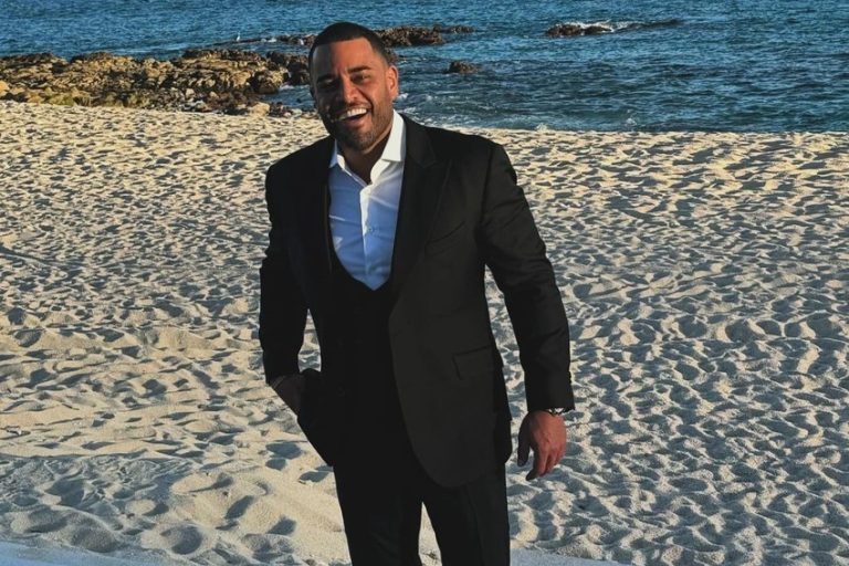 Shahs of Sunset cast net worth compared: Who is the richest? - StreamDiag
