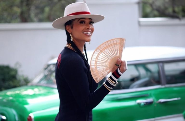 Who Makes The Most Money on Love and Hip Hop: Atlanta? - StreamDiag