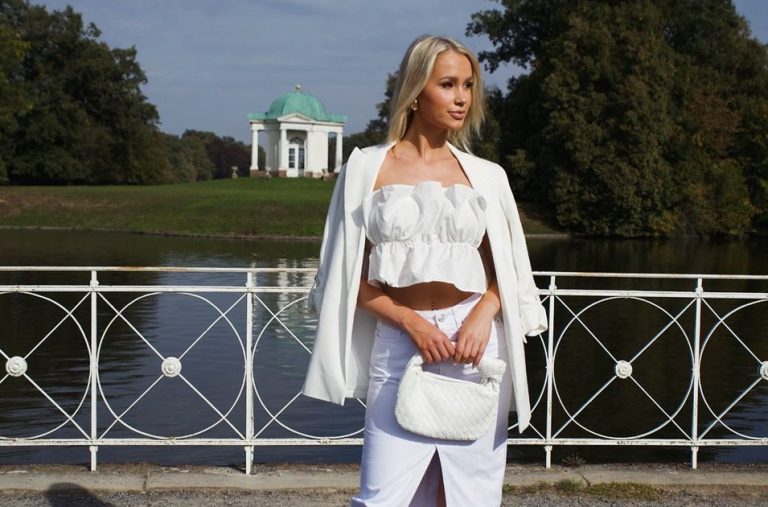 All female Pearl TV presenters (names, photos, and profiles) - StreamDiag