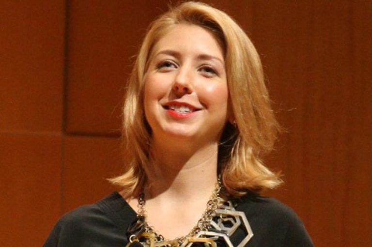 Most popular Wendy's commercial actors and actresses - StreamDiag