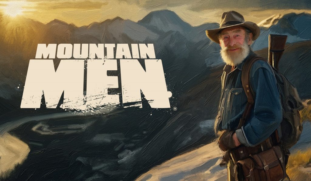 How Much Do the ‘Mountain Men’ Really Make? Their Net Worth, Ranked ...