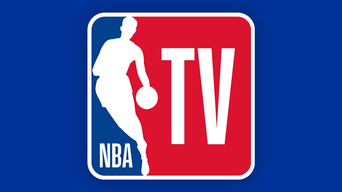 How to Watch WNBA Games Live from Anywhere: Free, Subscription, & Cable ...