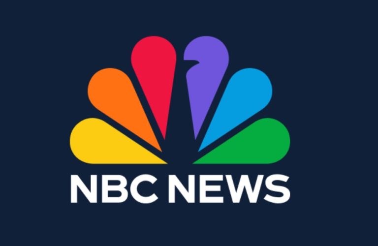 How to watch all the old Dateline episodes - StreamDiag