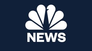 How to get local channels without cable - StreamDiag