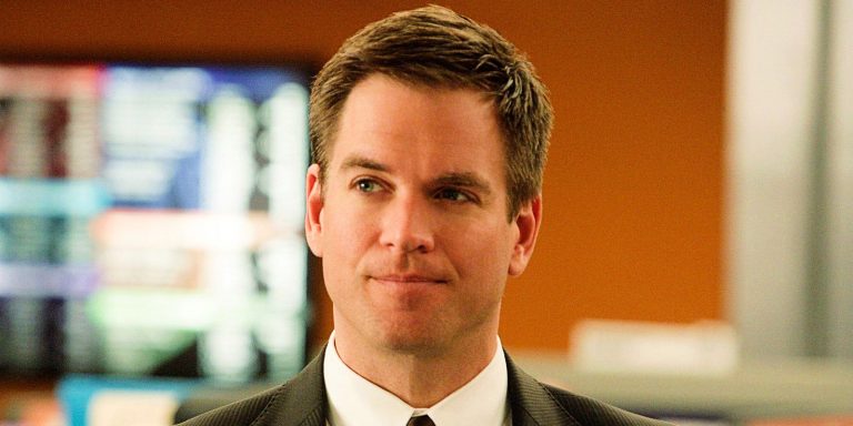 What happened to Tony DiNozzo's character on NCIS? - StreamDiag