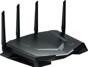 Which is the best router for 4K streaming in 2025? - StreamDiag