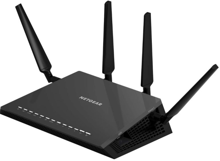 Sling TV error codes - Complete list & troubleshooting guide - StreamDiag