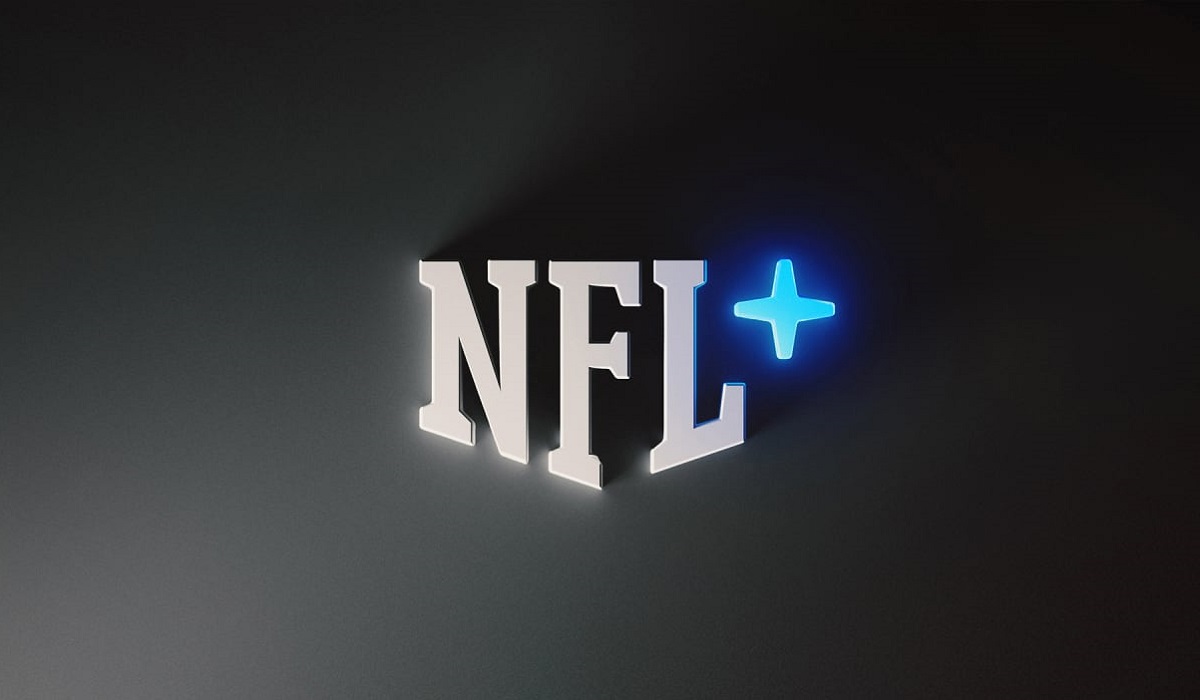 How to watch NFL games live from anywhere (free & paid options ...