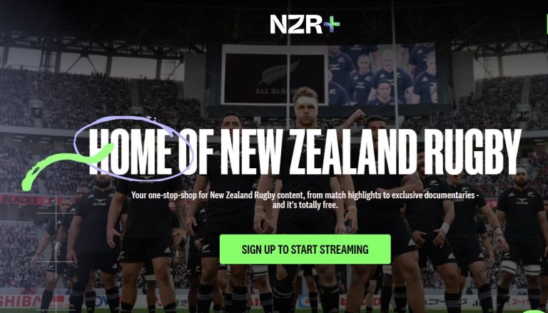 10 Best rugby streaming sites for live matches in 2025 - StreamDiag