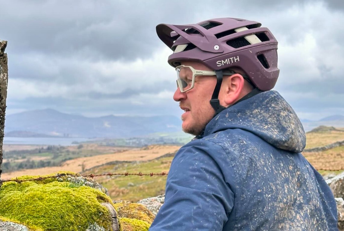 List of GMBN presenters with their profiles - StreamDiag