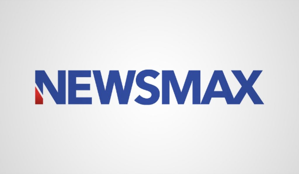 List of current female Newsmax anchors - StreamDiag