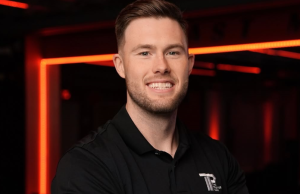 List of Escape to the Country presenters - StreamDiag